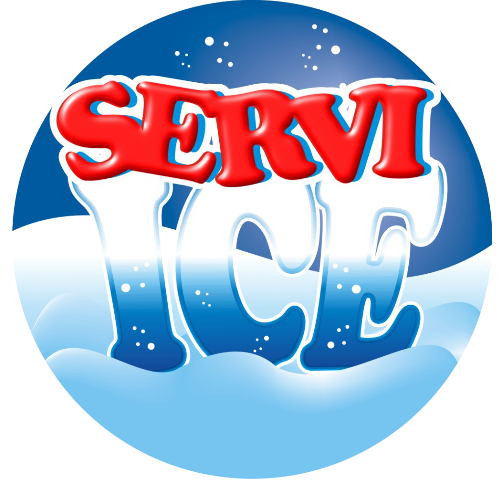 Servi Ice – Distribuidor Crem Helado